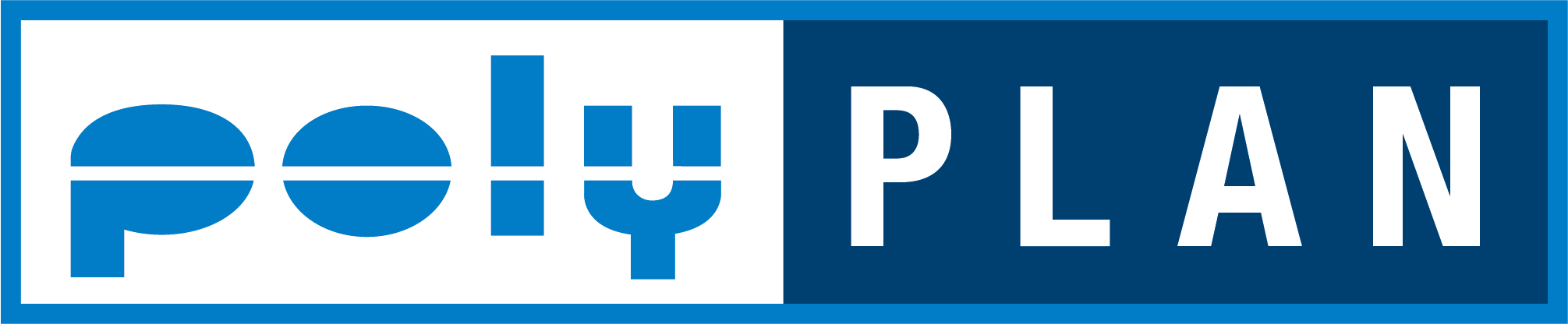 Polyaire Online Price System - Plan design